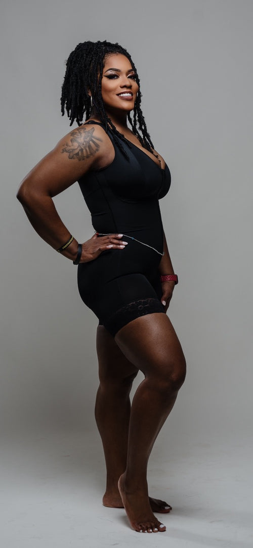 Fit Right by Tracy LLC